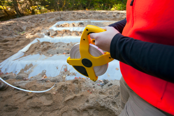 How to Design the Best Septic Drain Field for Your Home | Southern ...